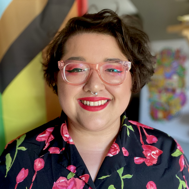 Who We Are – The Women's Center - UMBC